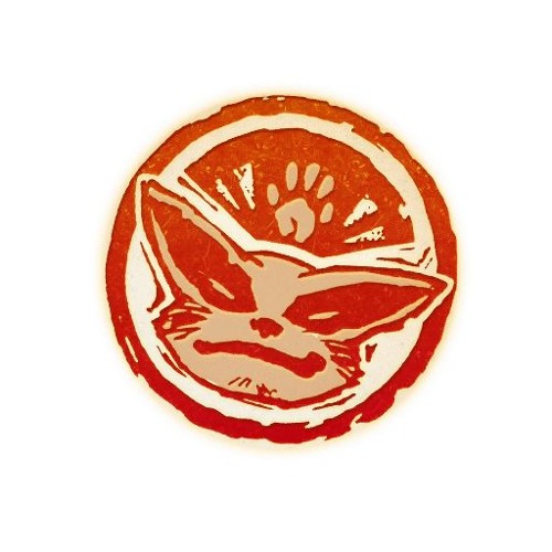 Stream Kuramanime music | Listen to songs, albums, playlists for free ...