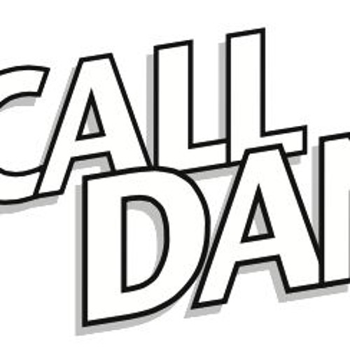 Stream Call Daniel music | Listen to songs, albums, playlists for free ...
