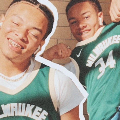 Stream K Lavish music | Listen to songs, albums, playlists for free on ...