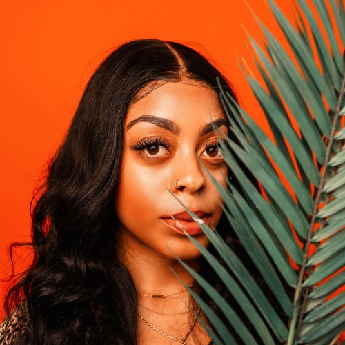 Stream ZAIDA music | Listen to songs, albums, playlists for free on ...