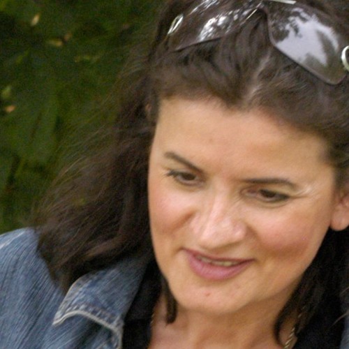 Stream Liane C. Strauß music | Listen to songs, albums, playlists for ...