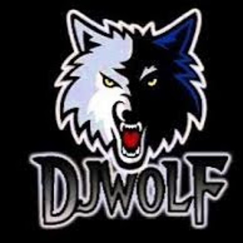 Stream Dj Wolf music | Listen to songs, albums, playlists for free on SoundCloud