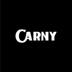 Stream Carny music | Listen to songs, albums, playlists for free on ...