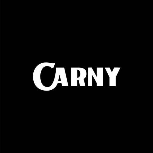 Stream Carny music | Listen to songs, albums, playlists for free on ...