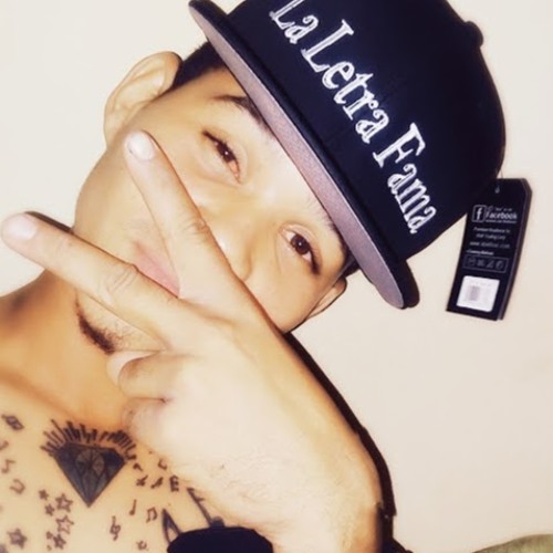 Stream La Letra Fama music | Listen to songs, albums, playlists for ...