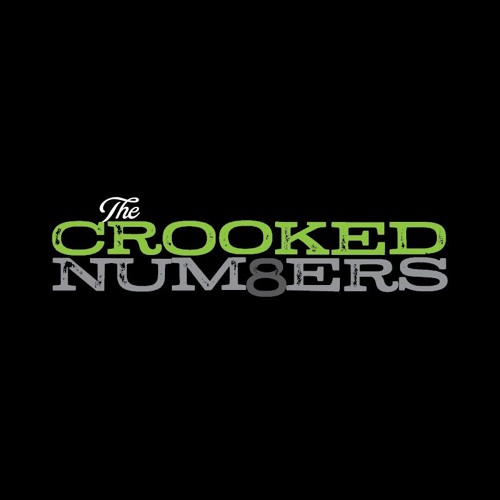 Stream The Crooked Numbers music | Listen to songs, albums, playlists ...