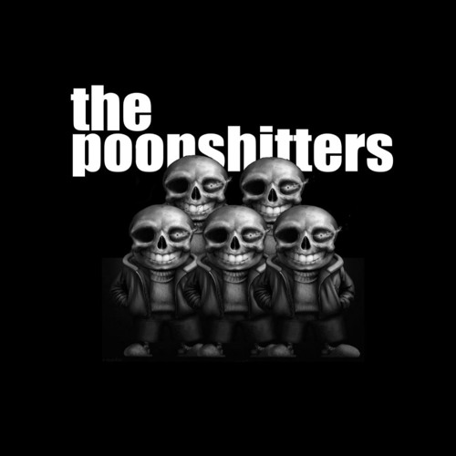 Stream the poopshitters music | Listen to songs, albums, playlists for ...