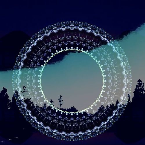 Stream Jeremy Alexander | Listen to Scores playlist online for free on ... Stream Jeremy Alexander | Listen to Scores playlist online for free on ...