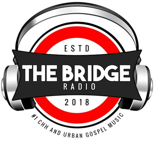 Stream The Bridge Radio music | Listen to songs, albums, playlists for ...