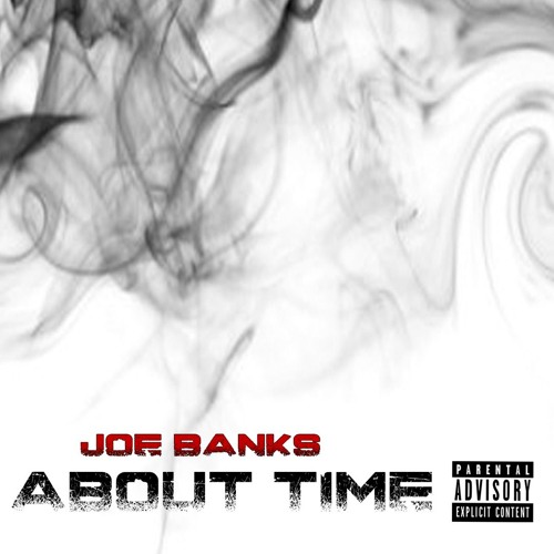 Stream Joebanksmusic music | Listen to songs, albums, playlists for ...