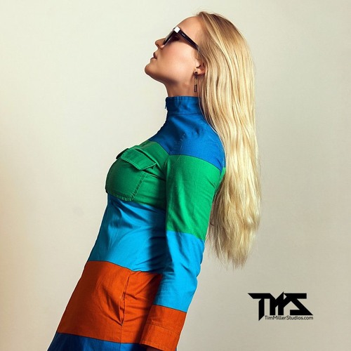 Stream Celka Ilona Ojakangas music | Listen to songs, albums, playlists ...