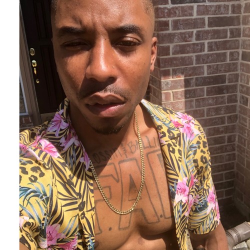 Stream R&BEEZY music | Listen to songs, albums, playlists for free on ...