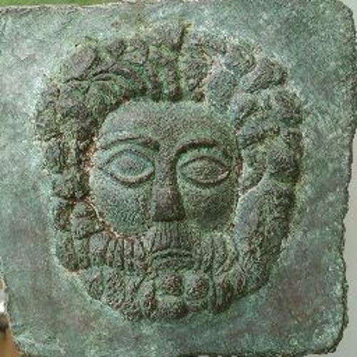 Stream Absolem Il Separatio music | Listen to songs, albums, playlists ...