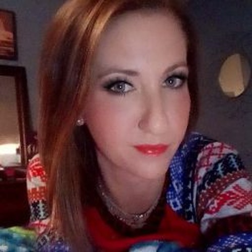 Stream Megan Allen Bostick music | Listen to songs, albums, playlists ...