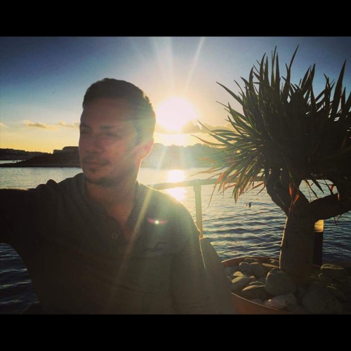 Stream Ryan King music | Listen to songs, albums, playlists for free on ...