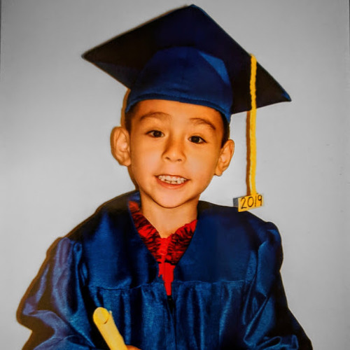 Stream James Binder music | Listen to songs, albums, playlists for free ...