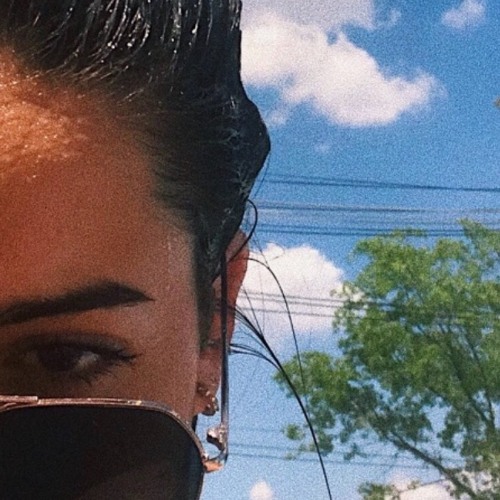 Stream Christina Racanelli music | Listen to songs, albums, playlists ...