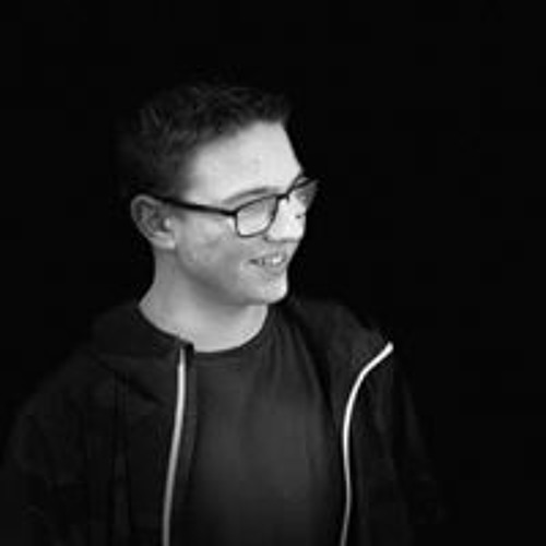 Stream Dylan DE Neef music | Listen to songs, albums, playlists for ...