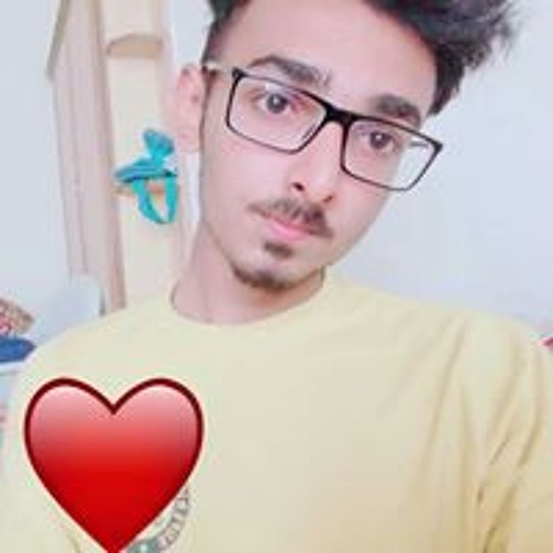 Stream Rizwan Bhai music | Listen to songs, albums, playlists for free ...