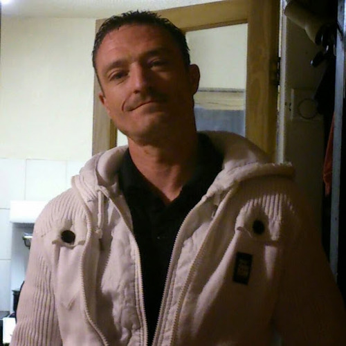 Stream Paul bunce music | Listen to songs, albums, playlists for free ...