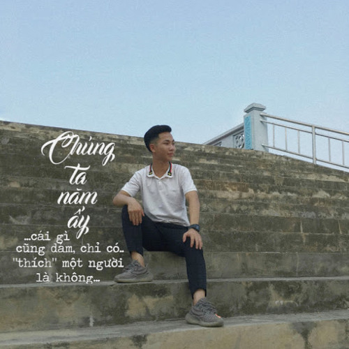 Stream Hieu Dinh music | Listen to songs, albums, playlists for free on SoundCloud