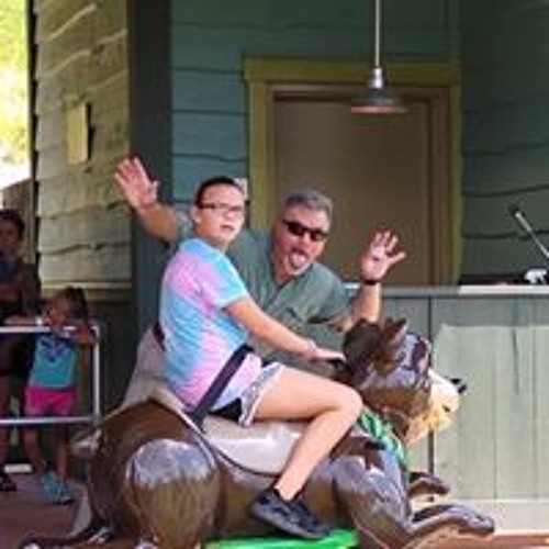 Stream Chloe Sapp music | Listen to songs, albums, playlists for free ...