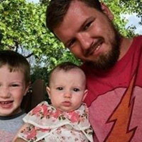 Stream The_Bearded_Man music | Listen to songs, albums, playlists for ...