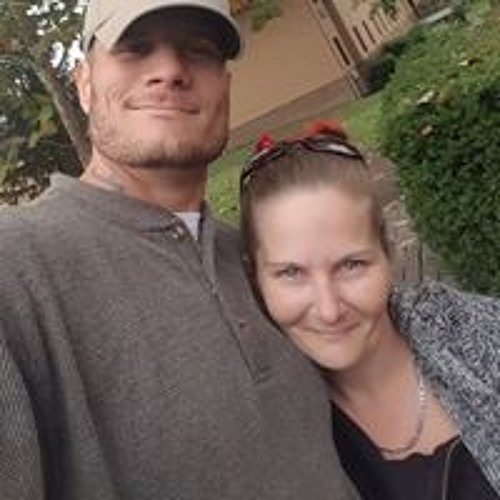 Stream Michael RedField music | Listen to songs, albums, playlists for ...