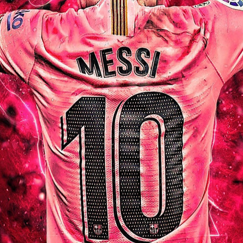 Stream Statik_leo music | Listen to songs, albums, playlists for free ...