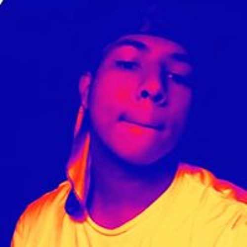 Stream bloodhj music | Listen to songs, albums, playlists for free on ...