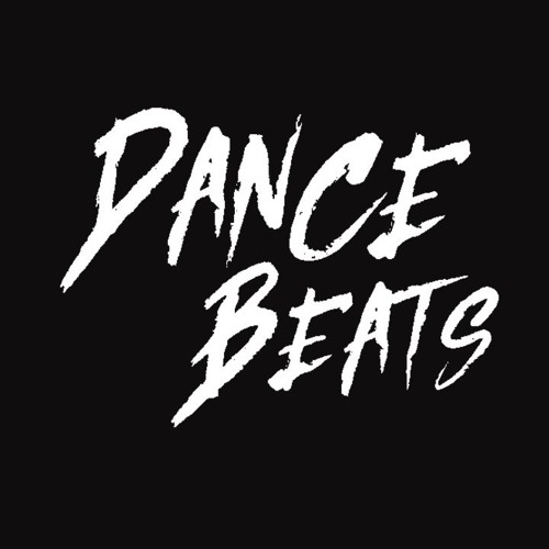 Stream Dance Beats music | Listen to songs, albums, playlists for free ...