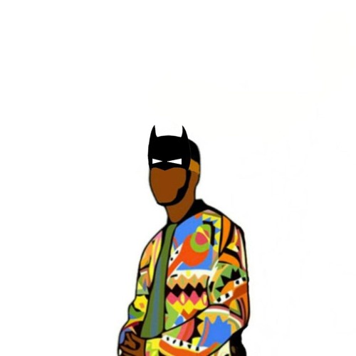 Stream Batboy101 music | Listen to songs, albums, playlists for free on ...