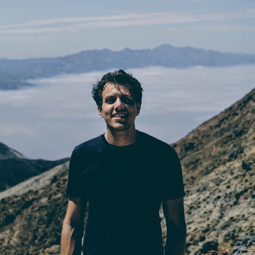 Stream Dylan Drendel music | Listen to songs, albums, playlists for ...