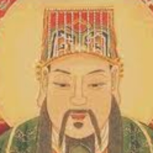 Stream Timoleon BABI music | Listen to songs, albums, playlists for ...