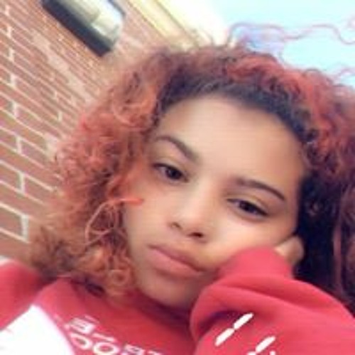 Stream Qûëën Brï music | Listen to songs, albums, playlists for free on ...