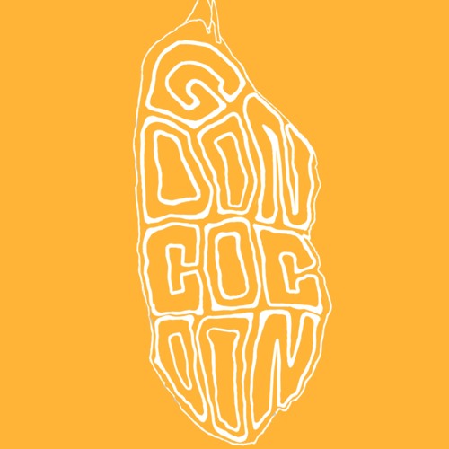 Stream CAC BEAT 16 (The Quickest And Dirtiest Of Them All) by Goon ...