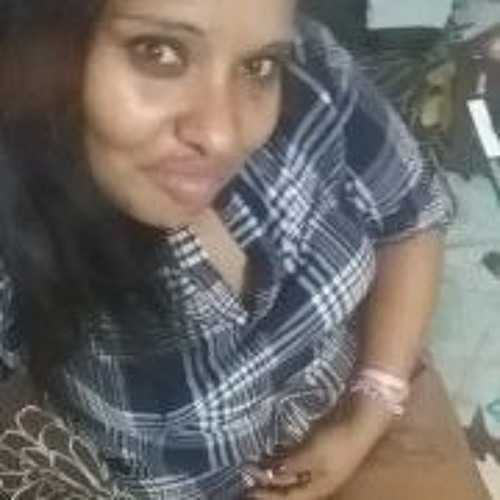 Stream Rogena Johnson music | Listen to songs, albums, playlists for ...