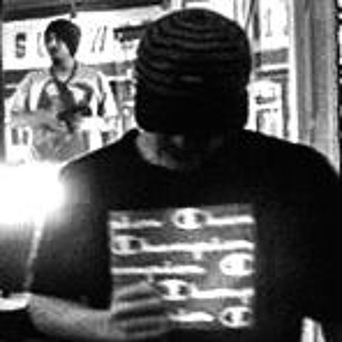 Stream RUFF ROB music | Listen to songs, albums, playlists for free on ...