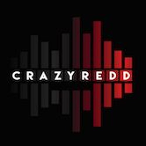 Stream Crazy Redd Music music | Listen to songs, albums, playlists for ...
