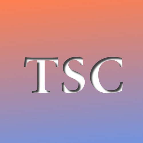 Stream Theo music | Listen to songs, albums, playlists for free on ...