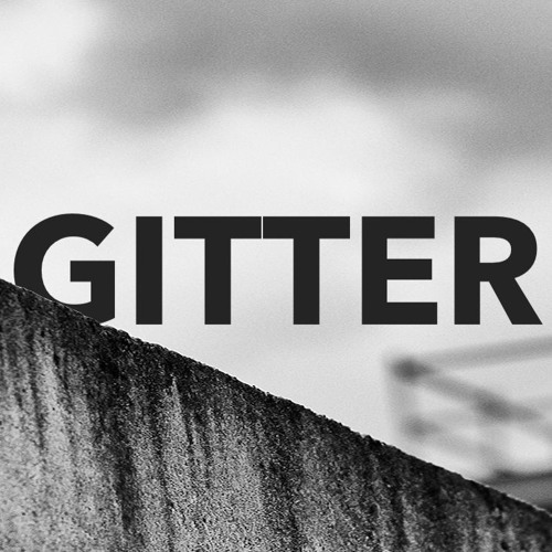 Stream Gitter music | Listen to songs, albums, playlists for free on ...