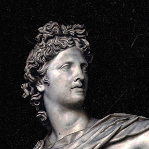 Stream APOLLO PRIME music | Listen to songs, albums, playlists for free ...