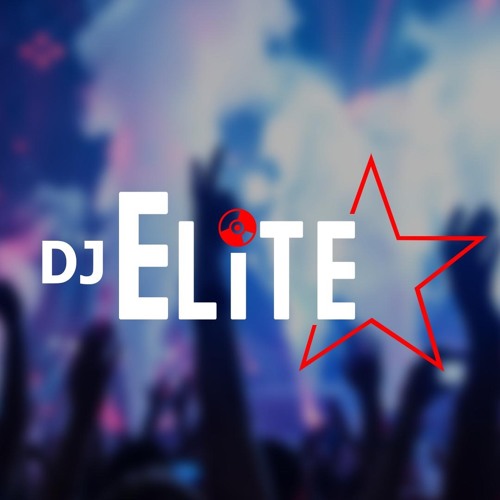 Stream Dj Elite 242 music | Listen to songs, albums, playlists for free ...