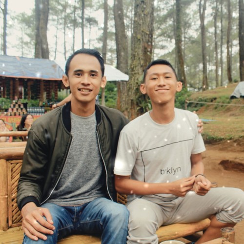 Stream Daniel Aldi Prasetya music | Listen to songs, albums, playlists ...