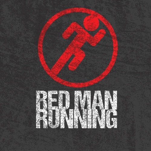 Stream Red Man Running music | Listen to songs, albums, playlists for ...