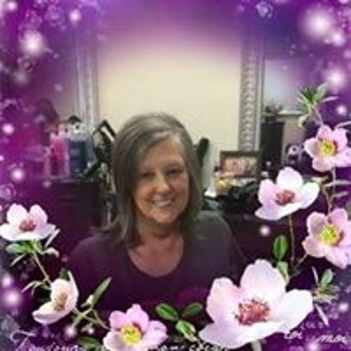 Stream Annette music | Listen to songs, albums, playlists for free on ...