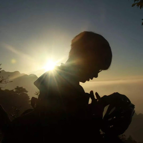 Stream Adan Li music | Listen to songs, albums, playlists for free on ...