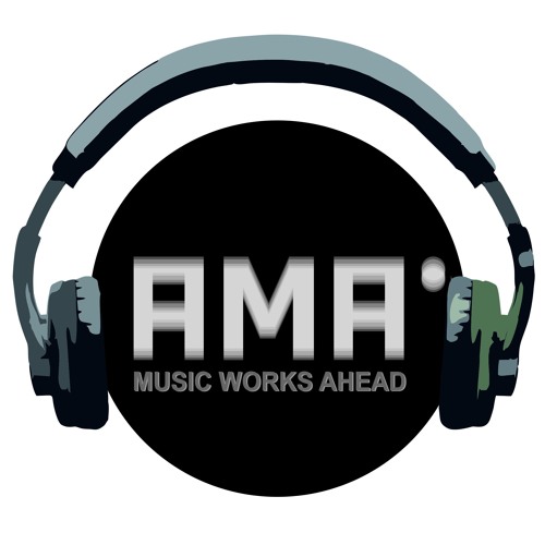 Stream Dj AMA° music | Listen to songs, albums, playlists for free on ...