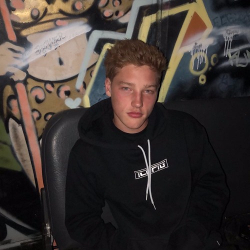 Stream Harry Healey music | Listen to songs, albums, playlists for free ...