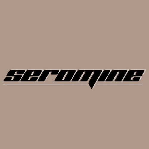 Stream Seromine music | Listen to songs, albums, playlists for free on ...